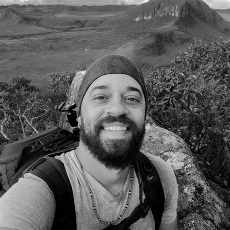 Lucas Ninno Galeria Frammer Fineart