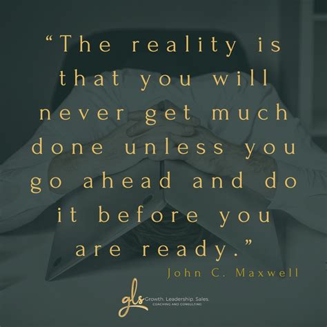 Motivationalmonday Growth Leadership Sales Stefani Pady