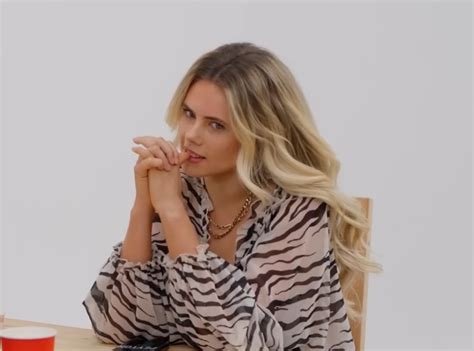 Picture Of Peyton Cole