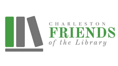 Charleston Friends Of The Library Welcomes Nulani Bennett As New Operations Manager Charleston
