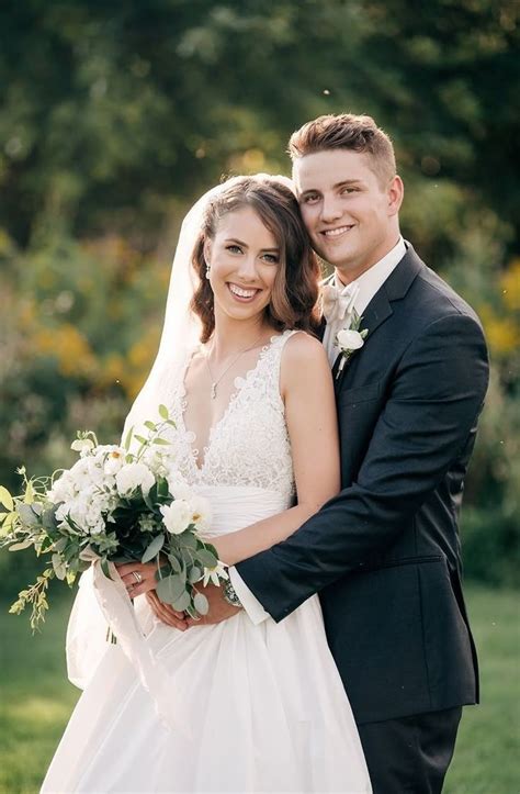 Stylish Wedding Wedding Photography Bridal Photoshoot New York