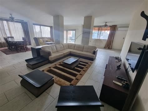How To Decide Which Apartment Is Right For You Article House