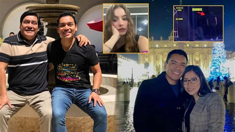 La Primera Foto De Daniel San Y Johnny Lawrence En El Set De Cobra Kai La Serie Secuela De