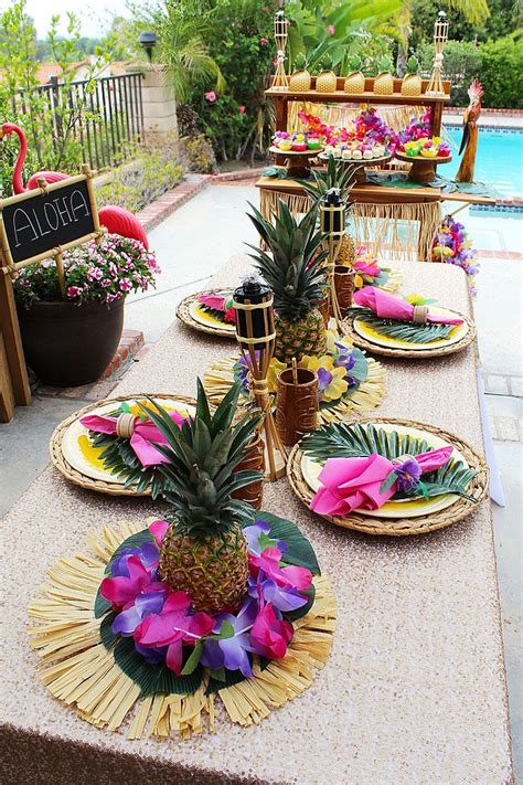 Fun365 Craft Party Wedding Classroom Ideas And Inspiration