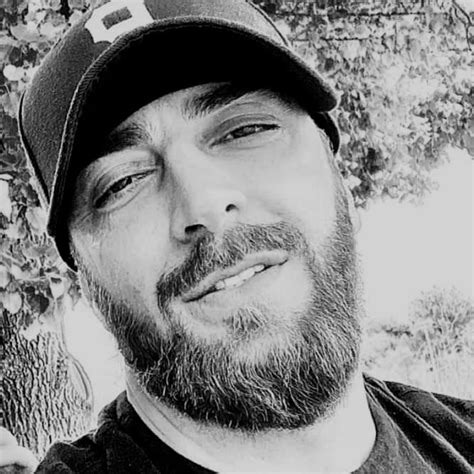 Mojtaba Ahmadi Age 42