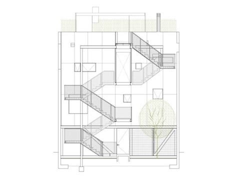 Edificio Dsp Revista Plot