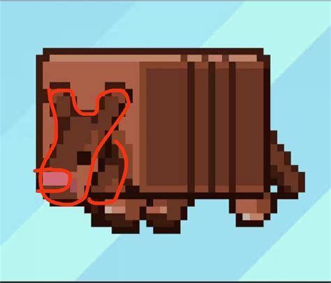 Rotate Ur Phone R Minecraft