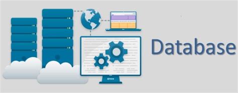 Understanding Sql And Nosql Databases In Nodejs By Chetan Patil Medium