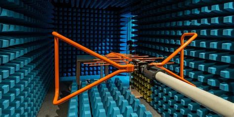 All About Circuits On Linkedin Gain Definitions For The Y Factor