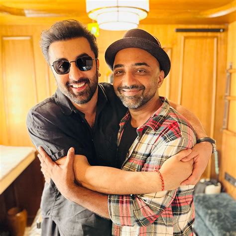 Khalid Hakim Shaikh Something Amazing Coming Soon … With The God Of