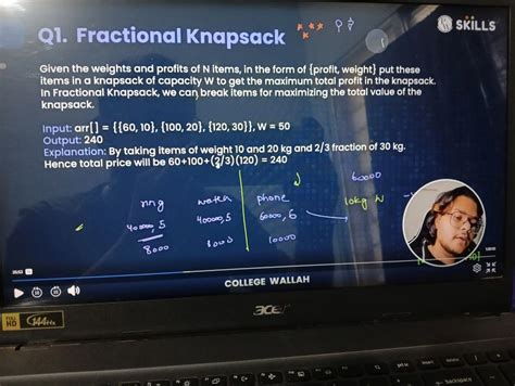 gitesh dewangan on linkedin day learningandsharing learninpublic dsa timekamhai