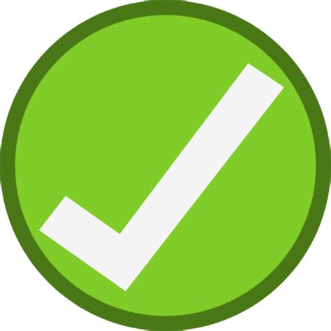 How To Set Up Proxies With Postman Configuration Tutorial Proxy Zone