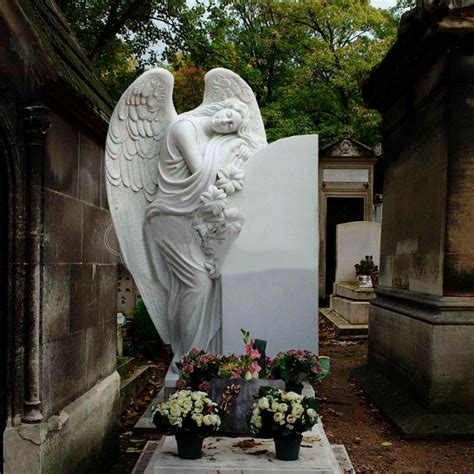 Скульптура