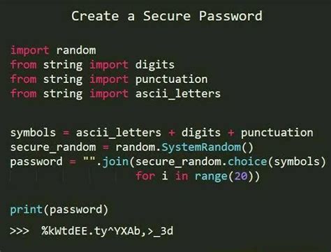 virendra singh solanki on linkedin pythonprogramming morningvibes