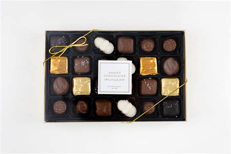Buy Assorted Boxed Chocolates Annies Chocolates Annies Chocolates