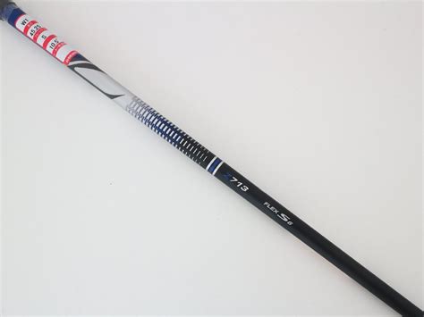 Yahooオークション 1円～ Maruman マルマン Zata（ゼータ）t713ド