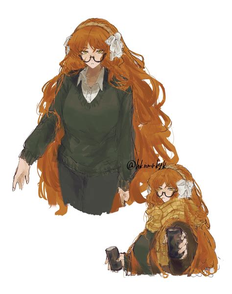 Limbus Company Danbooru