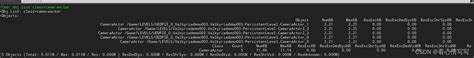 【ue4】界面打开关闭异常闪退ue4子类蓝图放在场景中闪退 Csdn博客