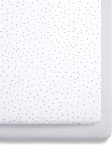 Snuz 4 Fitted Sheets At Audrey Cunningham Blog