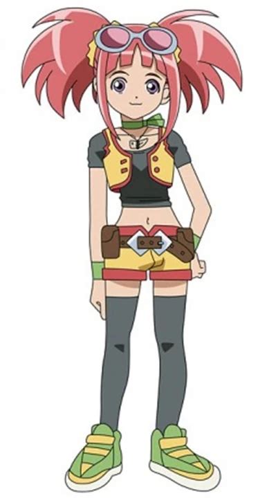 Zoe Drake Dinosaur King Fandom