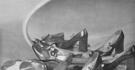 1970 Armando Pollini For Giussani Thehistorialist