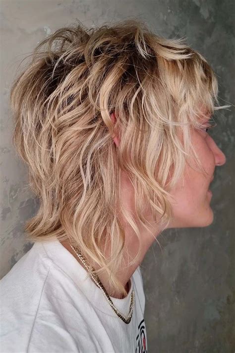 How To Choose A Perfect Haircut For Thin Hair To Look Thicker Artofit