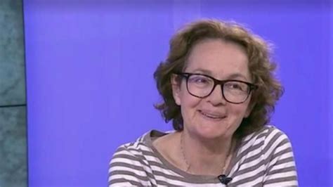 Румяна Коларова Румен Радев слага етикети Не приляга на държавен глава Новини бг