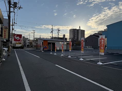 大阪市平野区参加無料キッチンカーや抽選会などお楽しみがたくさん12 21 土 22日 日 セレモニーハウス平野加美正覚寺さんの