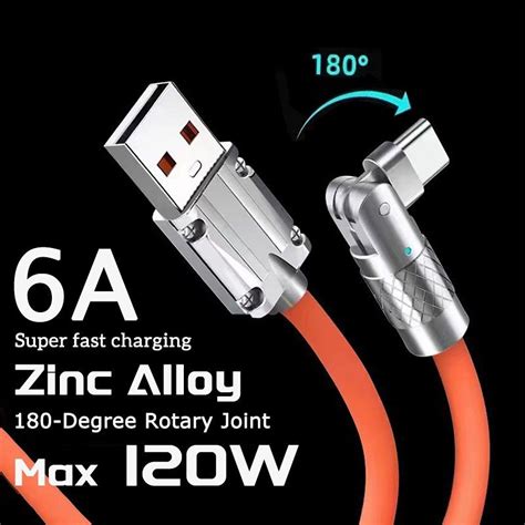 Jual Kabel Data Derajat Watt Untuk Micro Usb Type C Lightning Shopee Indonesia