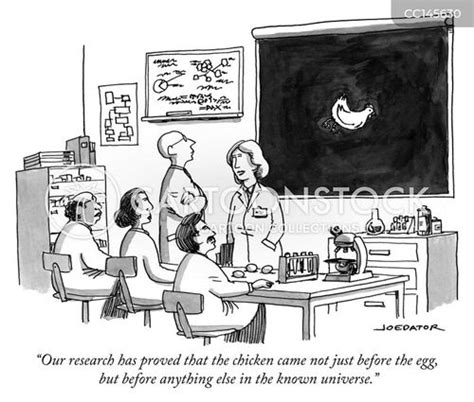 Physics Cartoons And Comics Funny Pictures From Cartoonstock