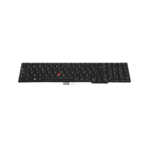 Lenovo Thinkpad L Series Keyboards Ifixit