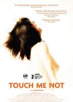 Touch Me Not Nude Scenes