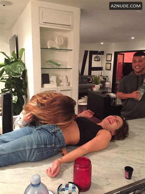 Addison Timlin Sex Photos Aznude