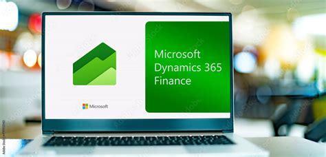 Tips For Optimizing Performance In Microsoft Dynamics 365 Fando Erp