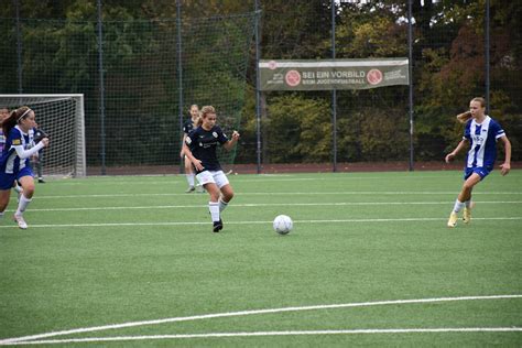 Dsc0793 Catrin Krehl Flickr