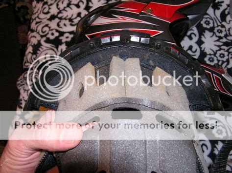 Shoei Helmet Liner Help Tech Helprace Shop Motocross Forums