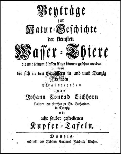 Plikjohann C Eichhorn Encyklopedia Gdańska