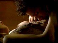 Naked Charlotte Sullivan In Population