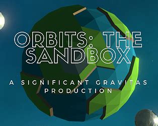 Naughty Sandbox Black Friday Sale 2020 By Naughty Sandbox Itch Io