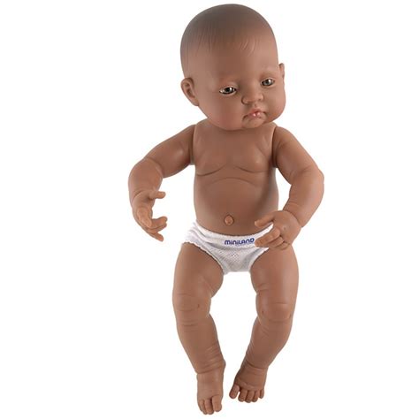 Anatomically Correct Girl Doll At Charli Blamey Blog