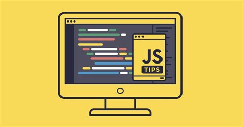 Razan Aboushi On Linkedin Javascript Js Webdevelopment Codingtips Programming Teck Techtalk