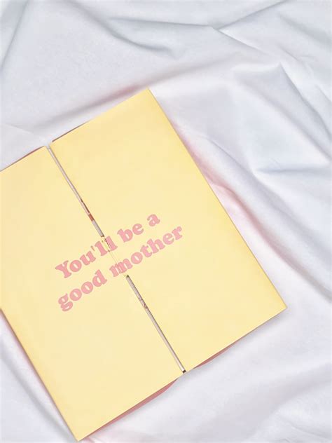 로또맘 임신기록 • 뱀띠맘 • 육아소통 Dreamingbebe • Instagram Photos And Videos