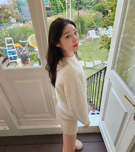 ‘고우림♥ 김연아 가을여신으로 변신한 ‘퀸연아 고급美 뿜뿜