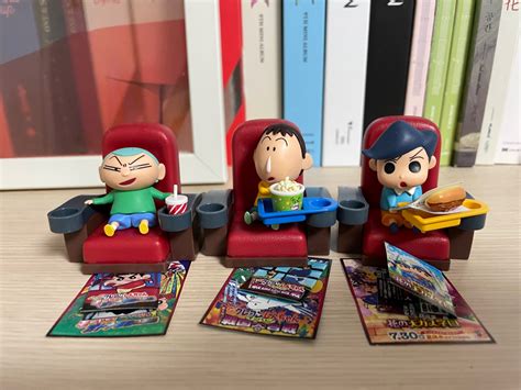 짱구영화관 일괄3개 액션가면 알람시계 콜리colley 짱구영화관 일괄3개 액션가면 알람시계 콜리colley