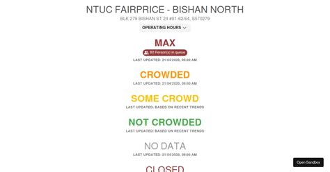 React Switch Lang Examples Codesandbox