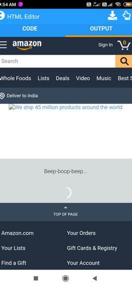 Css Spider Alternatives And Similar Extensions And Add Ons Alternativeto