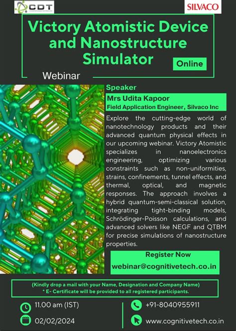 Aravindan R On Linkedin Gaz33gp2