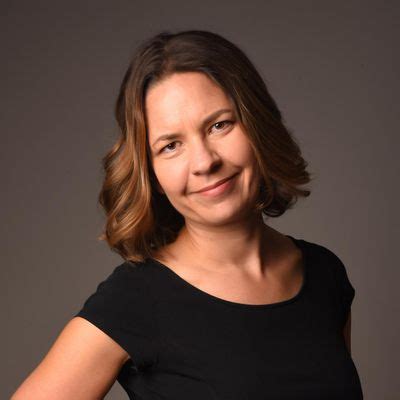 What Is An Esim Forbes Advisor Australia