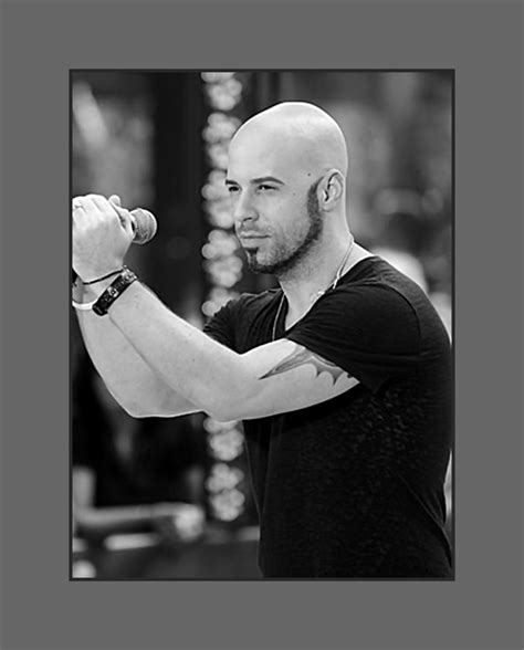 2013 Hairstyles For Men With Balding Thinning Hair Style Cuts Trends