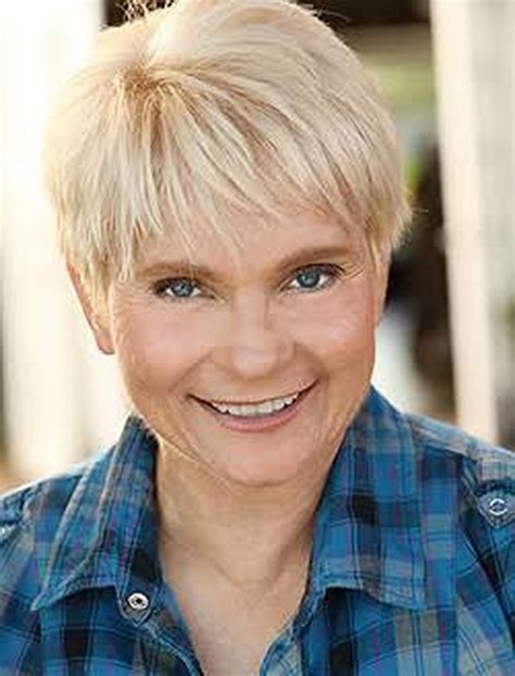 Fotos Barbara C Adside Artista Filmow